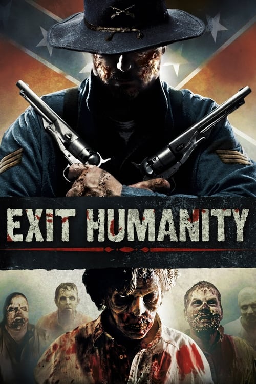 Exit Humanity (2011) – Picture Search