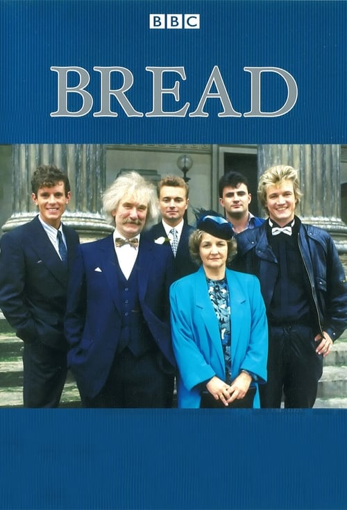 Bread (1986) – Picture Search