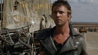Australian cinema – Picture Search