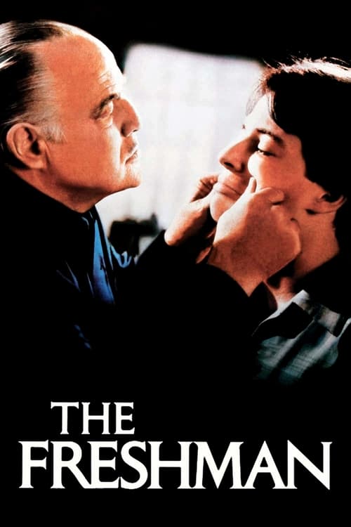 The Freshman (1990) – Picture Search