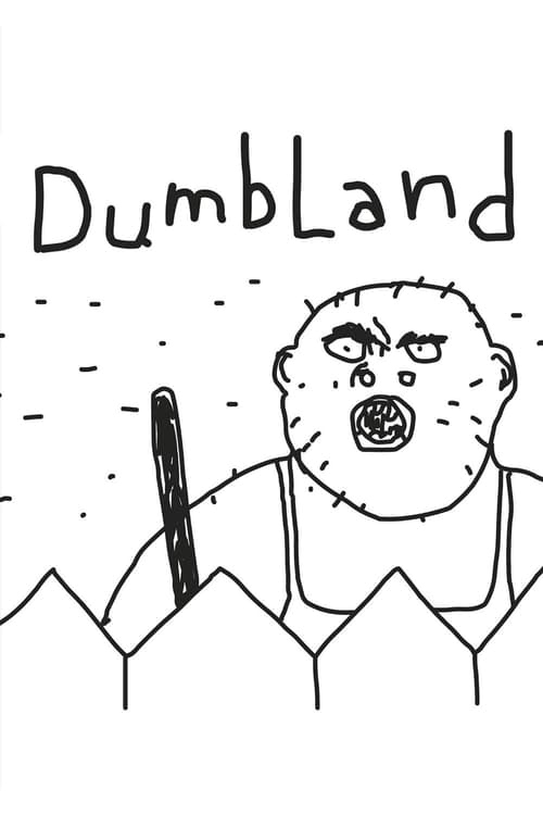 DumbLand (2002) – Picture Search