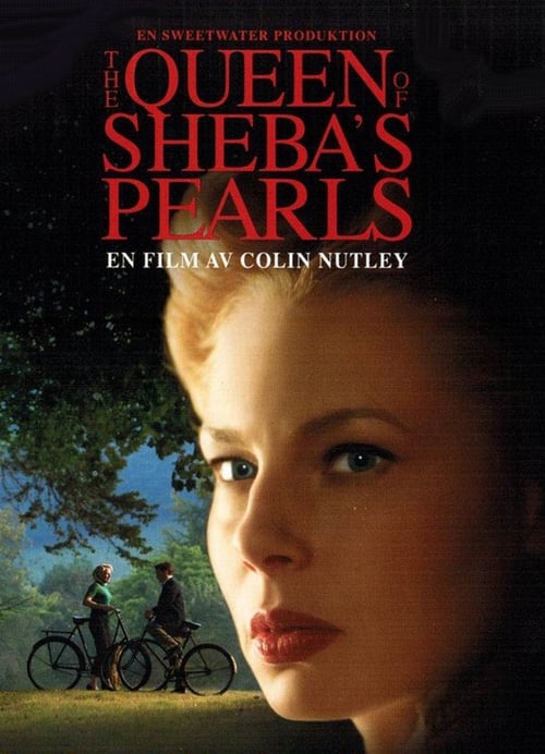 The Queen of Sheba's Pearls (2004) – Picture Search