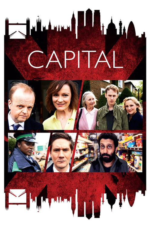 Capital (2015) – Picture Search