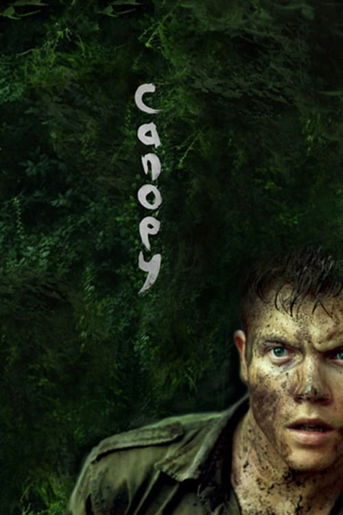 Canopy (2013) – Picture Search