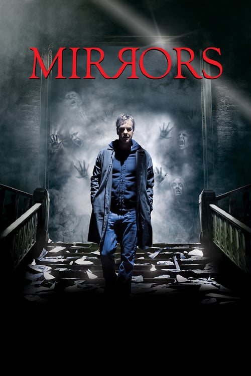 Mirrors (2008) – Picture Search