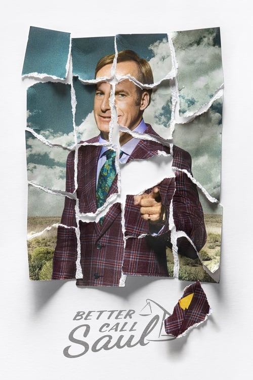Better Call Saul (2015) – Picture Search