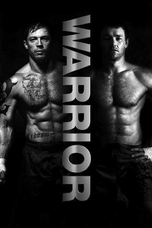 Warrior (2011) – Picture Search