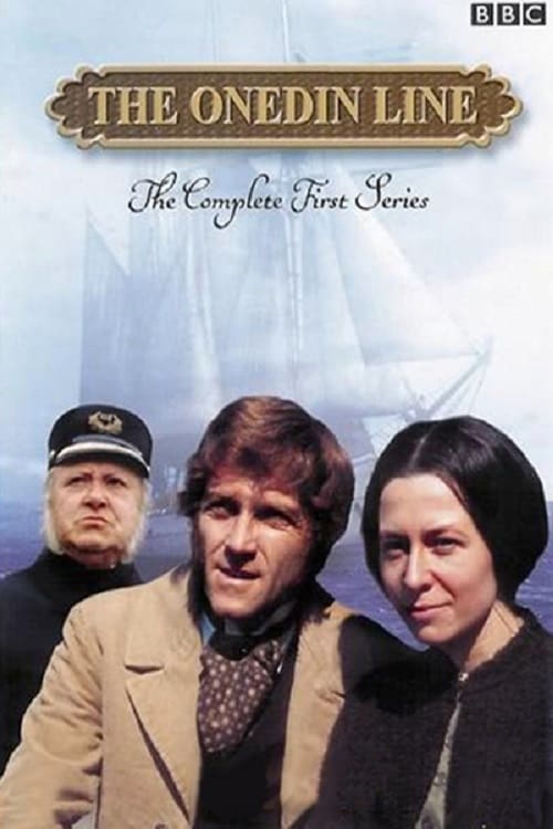 The Onedin Line (1971) – Picture Search