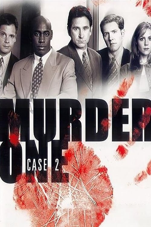 Murder One (1995) – Picture Search