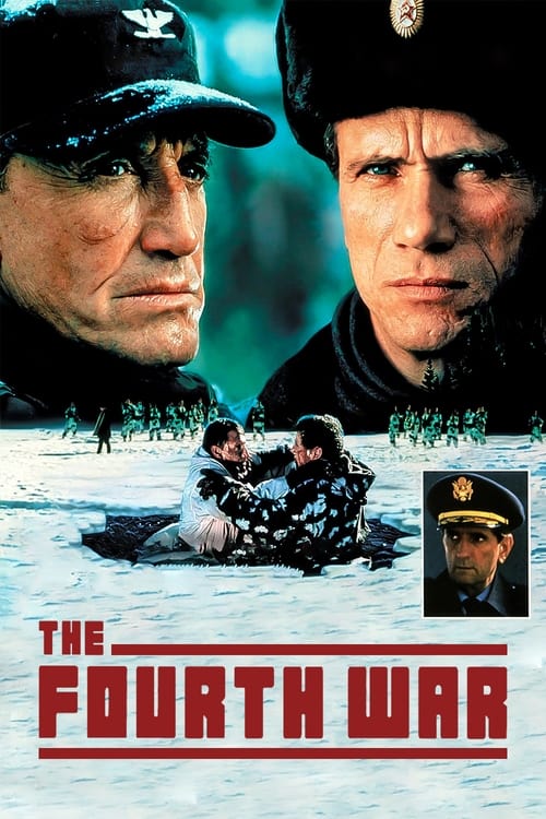The Fourth War (1990) – Picture Search