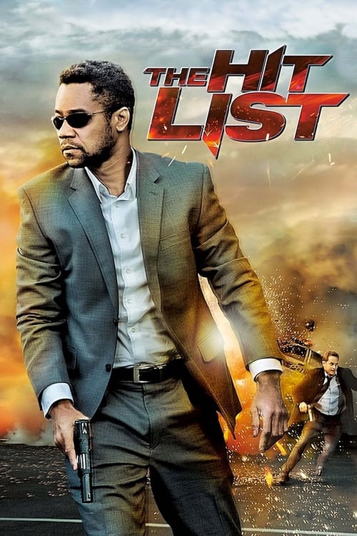 The Hit List (2011) – Picture Search