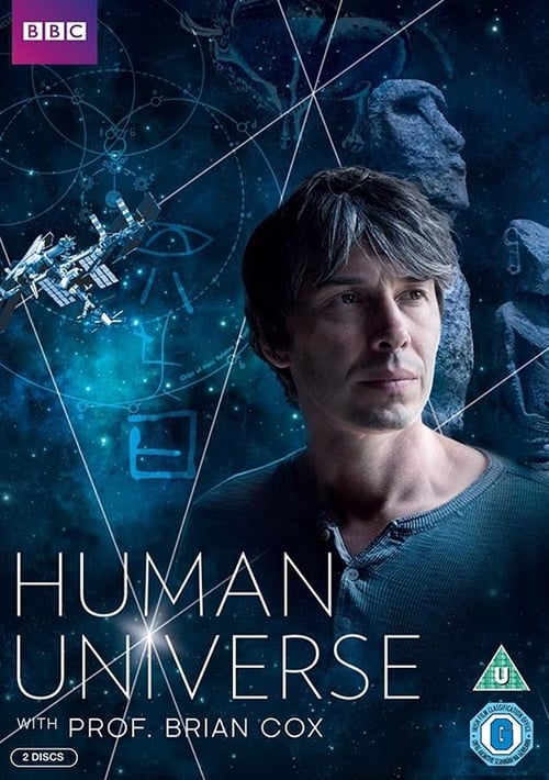 Human Universe (2014) – Picture Search